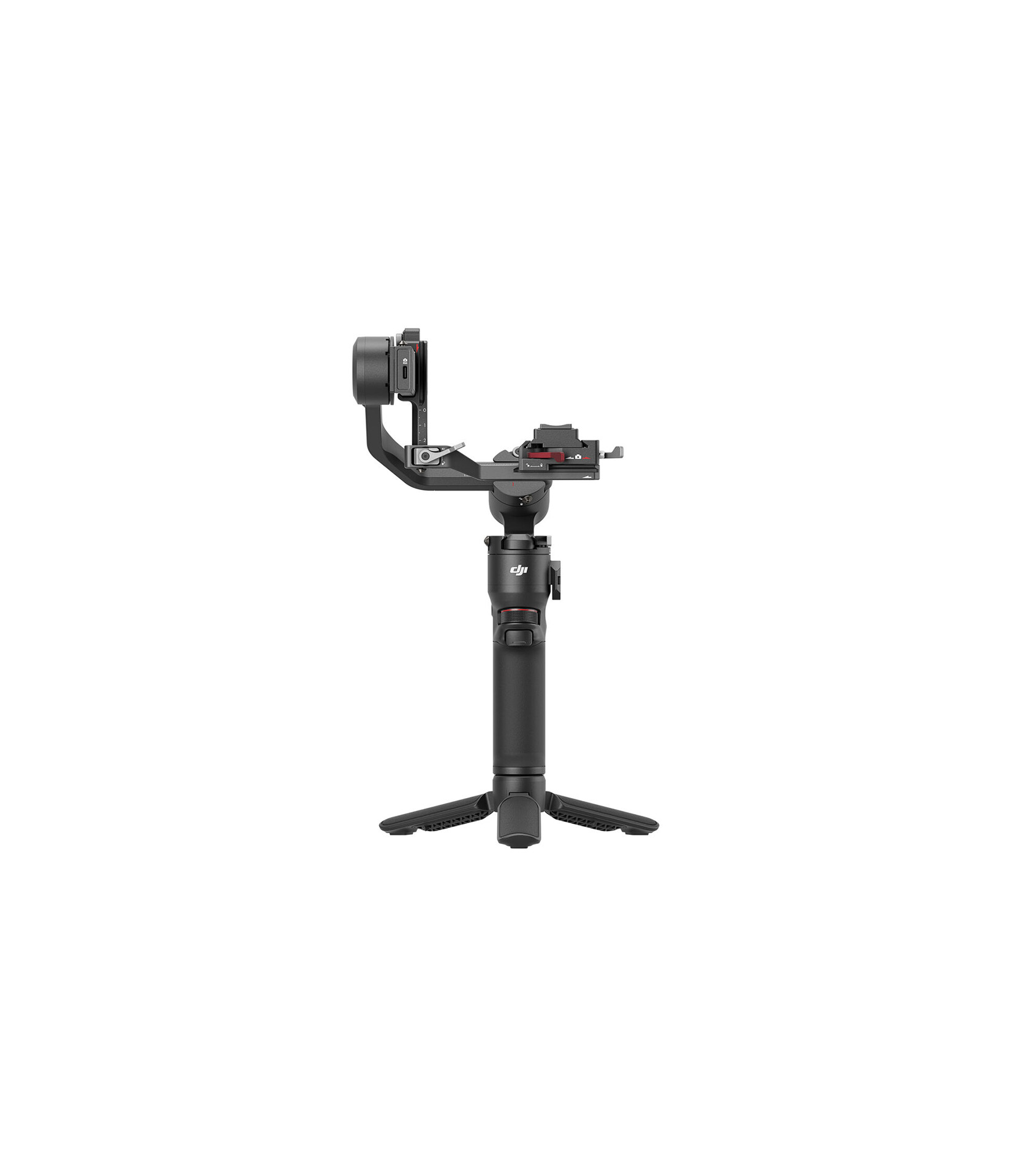 Ronin RS3 Mini - The Filmmaker House
